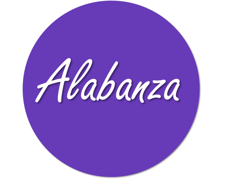 Alabanza – Iglesia Cristiana Restauración de Vida